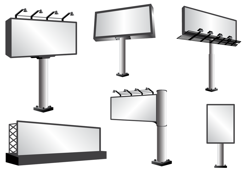 Outline VPN работает в России